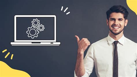 data science with python complete course udemy paid