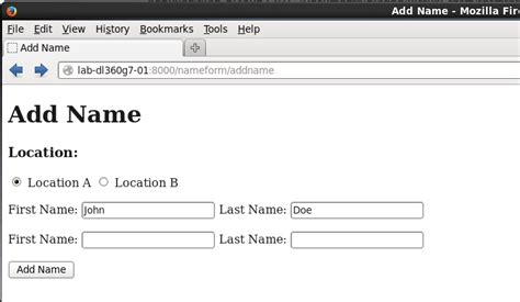python required and optional field in django formset stack overflow