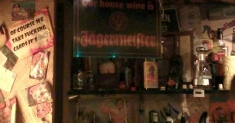 Wine Imgur
