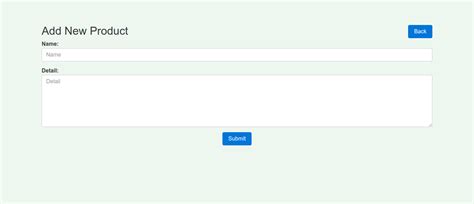 laravel 7 crud example laravel 7 tutorial for beginners