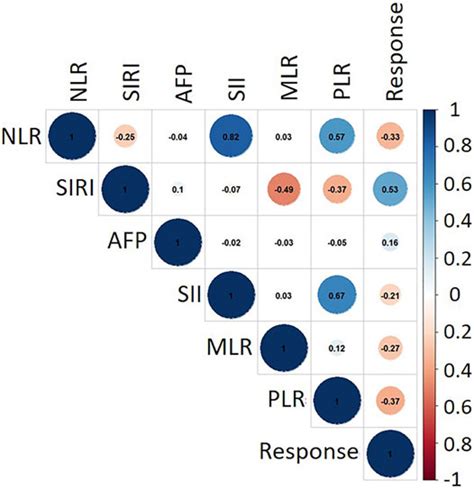 Frontiers Artificial Intelligent Multi Modal Point Of Care System For