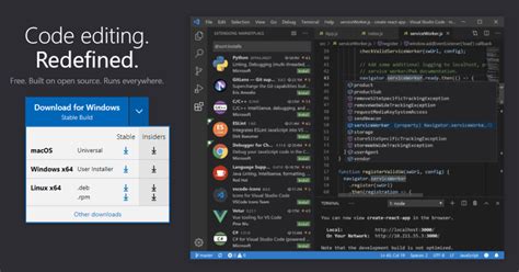 phaser and the migration from javascript to typescript