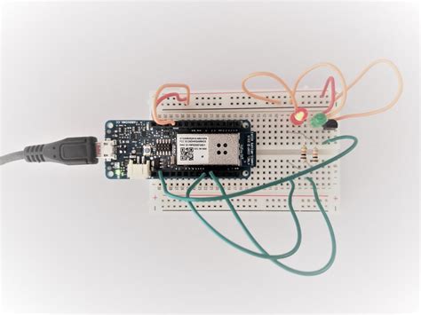 hands on lab 3 smart cities