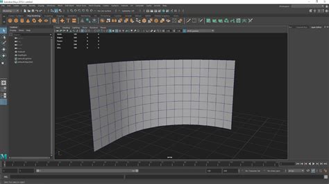 in camera vfx quick start for unreal engine unreal engine documentation