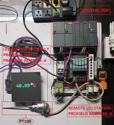 integrating arduino into plc system 9 steps with pictures