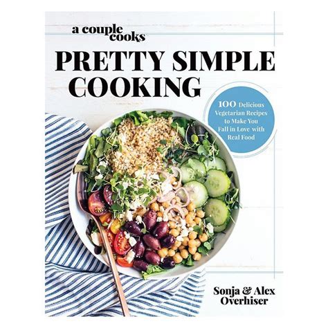 15 Best New Cookbooks Of 2019 Top Rated Cookbooks Of The Year