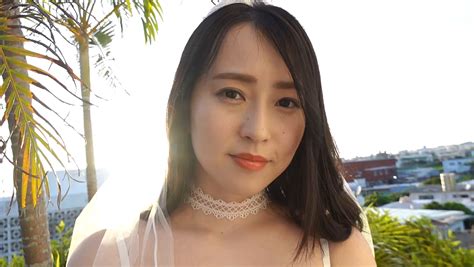 桃肌天使 薄井しお里 グラビアアイドル動画 ソクミル