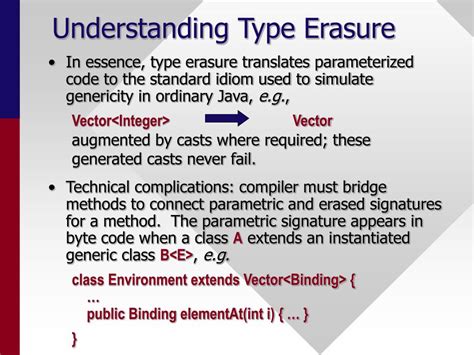 ppt java generics robert “corky” cartwright rice university 19 jan