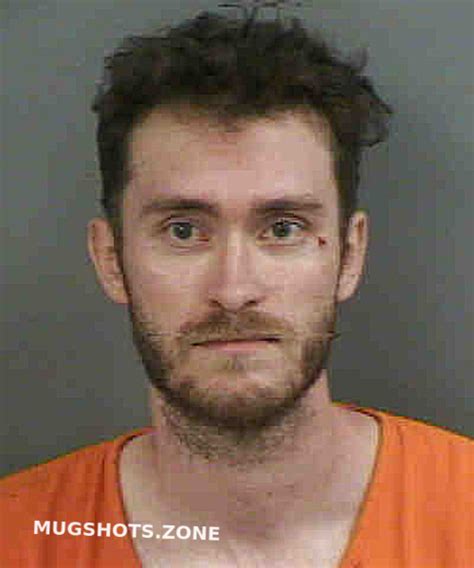 Strickland Joseph 03 17 2023 Collier County Mugshots Zone