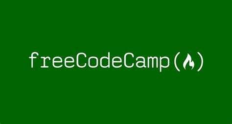 freecodecamp launches 4 new python certifications