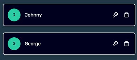 usestate is not updating the desiring state