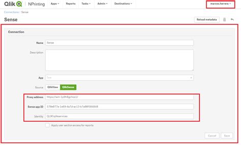 solved nprinting qliksense connection error error r page 2