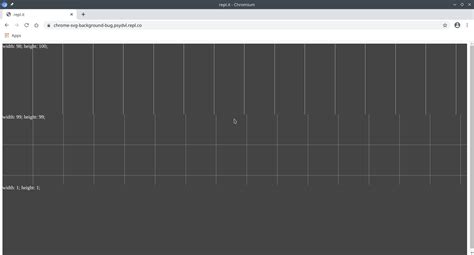 html svg background bug border space in chrome stack overflow
