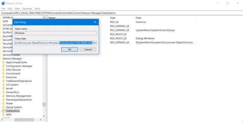 fix out of memory error while copying files on windows 11 10