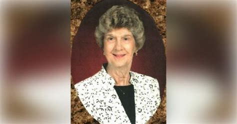 Amy Sego Wilson Obituary 2023 Munfordville Ky Sego Funeral Home