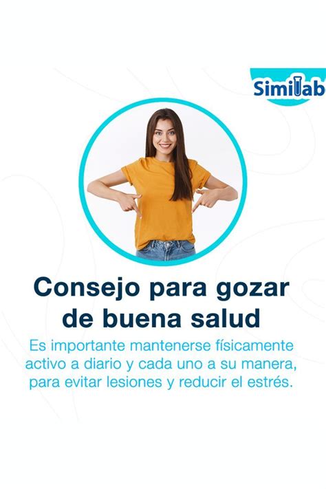 Consejos Para Gozar De Buena Salud Movie Posters Alai Movies