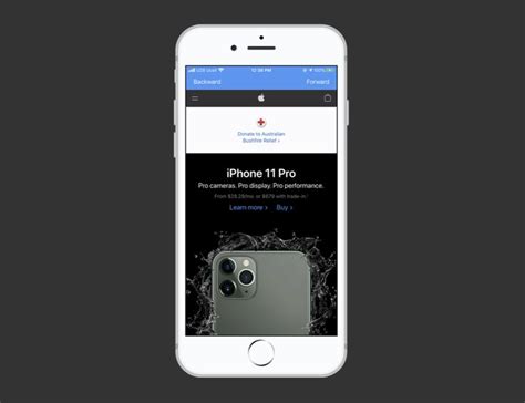 create a wkwebview programmatically in swift 5 swift creating a