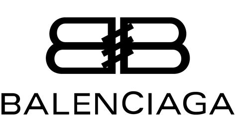 Balenciaga Logo And Symbol Meaning History Png 59 Off