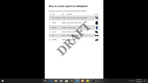 how to open mpdf file update new