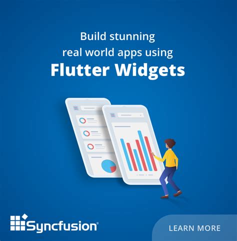how to encrypt and decrypt pdf files in flutter syncfusion blogs