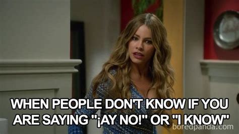 26 Hilarious Reasons Why The Spanish Language Is The Worst The