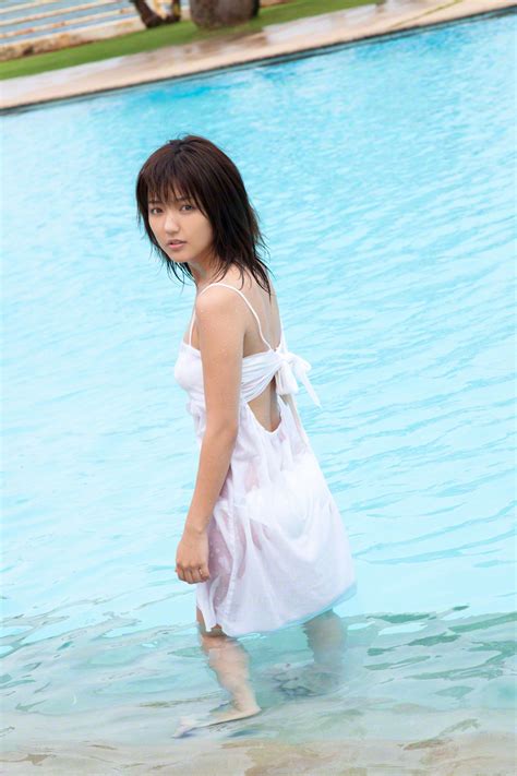 真野恵里菜 Wanibooks 2014年03月号 117