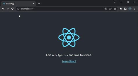 【react】コンボボックスを作ってみた react qiita