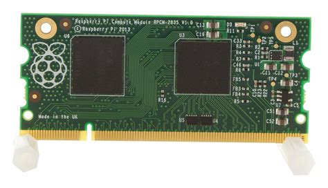 rpi compute module raspberry pi compute module raspberry pi
