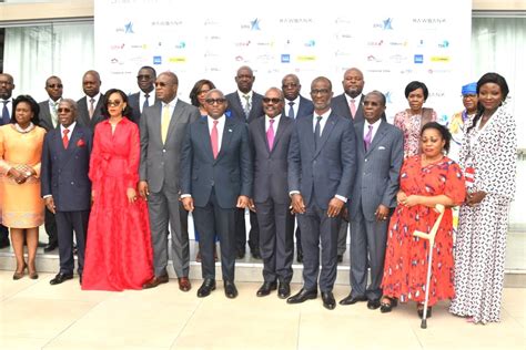 Ministère Des Finances De La Rdc 🇨🇩 On Twitter La Conférence Risque