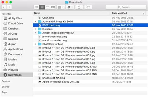 how to copy the full path of a file or folder directly from finder on