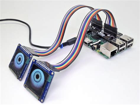 adafruit learning system