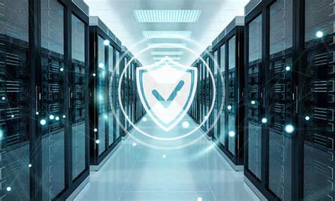 7 best tips to increase mobile app security