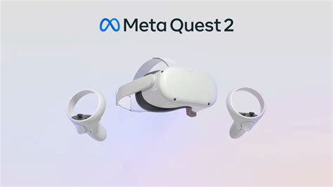 【っくり】 Oculus Quest2 Meta Quest2 C0ghx M31423353147 までの