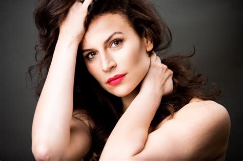 Katarina Morhacova