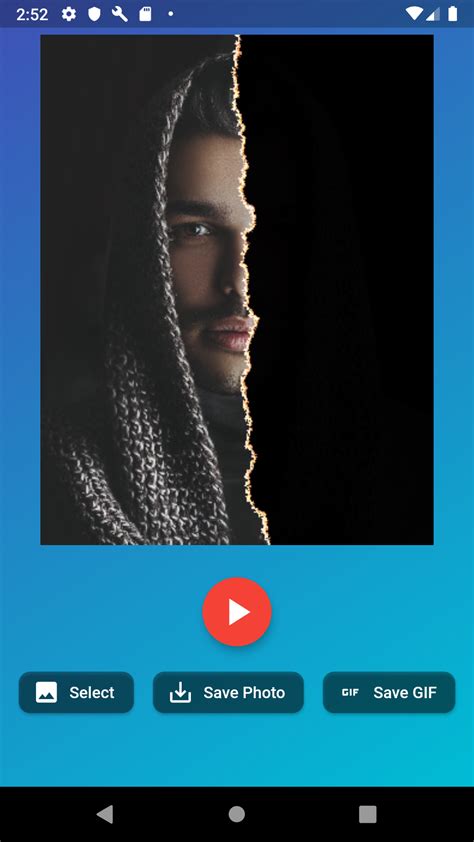 flutter apps it s all widgets