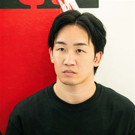【エンタメ総合】朝倉未来、1年ぶりにx（旧ツイッター）復活 最初の投稿はシンプルに一言