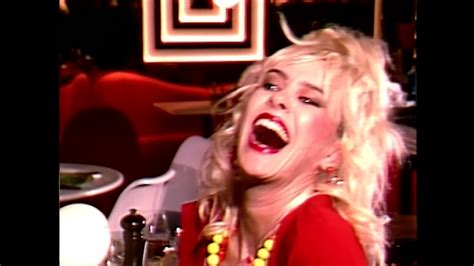 Kylie Minogue And Jessie Ware Kiss Of Life By As Youtube
