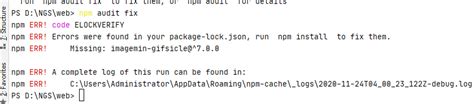 idea启动前端vue项目（各种坑） yxwik6的博客 csdn博客