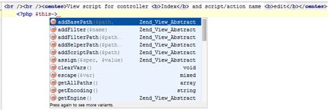 phpstorm and webstorm 2 0 eap build 102 18 the phpstorm blog