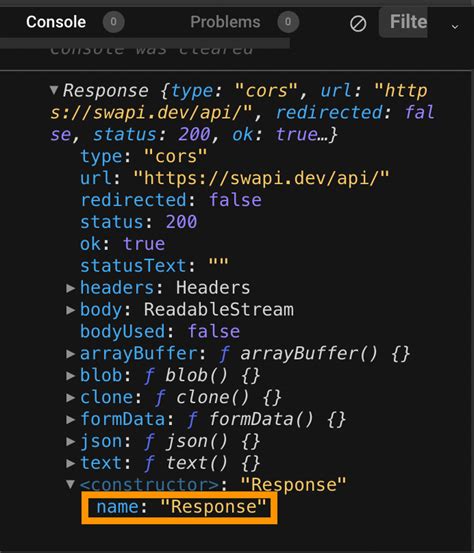 javascriptのconstructor nameをゲット
