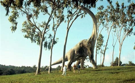 Touring The Jurassic World Filming Locations On Kauai