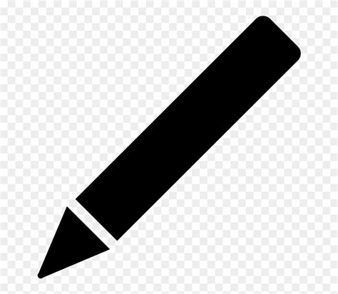 bootstrap edit icon at collection of