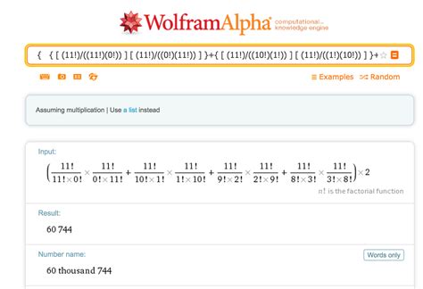 r graphframes pagerank performance pyspark vs sparklyr