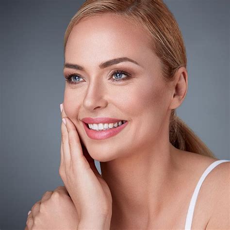 Medical Spa Palm Desert Best Med Spa Palm Springs Desert Med Aesthetics
