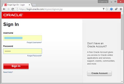 jdeveloper 12c download takako doherty