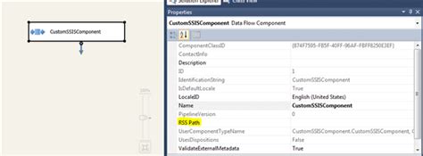 developing a custom ssis source component simple talk