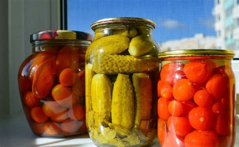 【python学習】pickleの使い方とは？オブジェクトの保存・読み込みについて解説！ ウェブカツblog