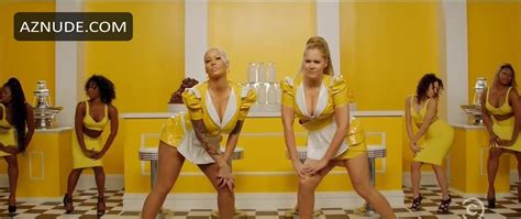 Inside Amy Schumer Nude Scenes Aznude