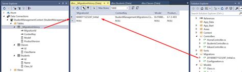learning entity framework day 3 asp web api 2 with entity
