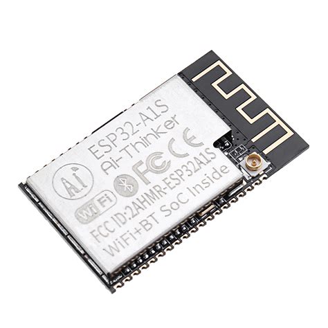 new 3pcs esp32 a1s esp32s wifi bluetooth audio module on